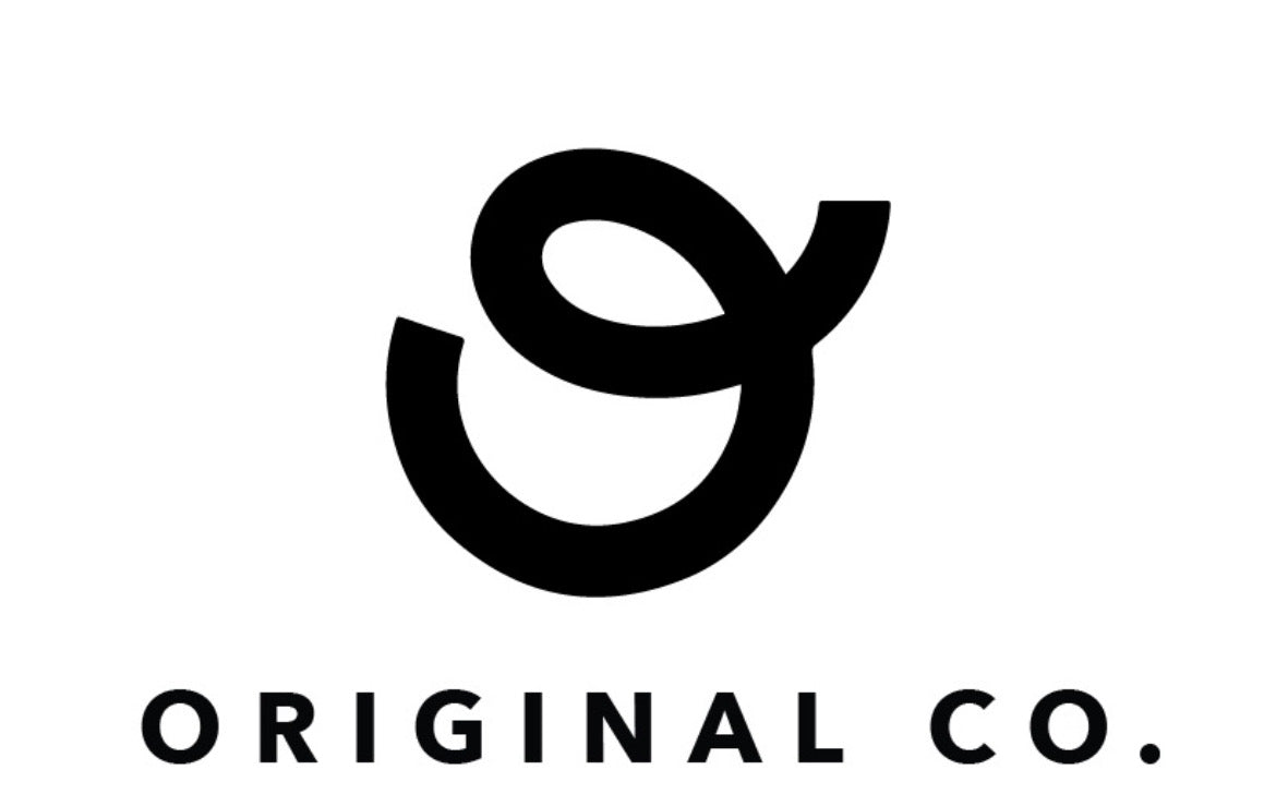 Natural Skincare For The Whole Family | Canadian-Made Skincare – The ...